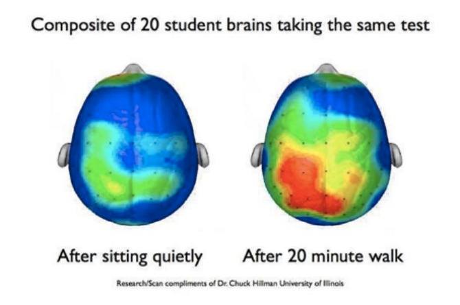 PSLE Stress: 4 Tips To Help Your Child Lower Stress Levels