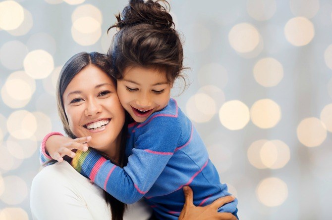 Does Single Parenting Have Psychological Effects On Kids?