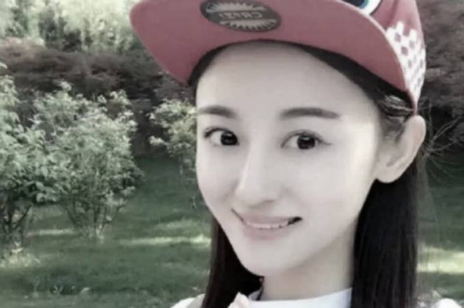 TCM Or Chemotherapy: Chinese Actress's Death Sparks Social Debate