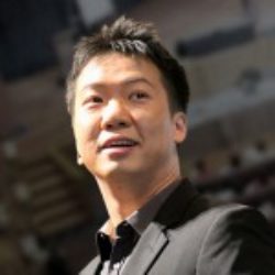 Joey Yap | theAsianparent Singapore