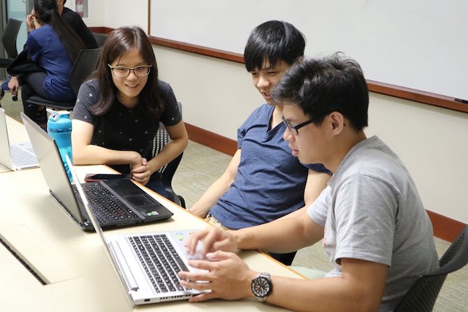 Here's How You Can Keep Your Teen Future-Ready With Data Science