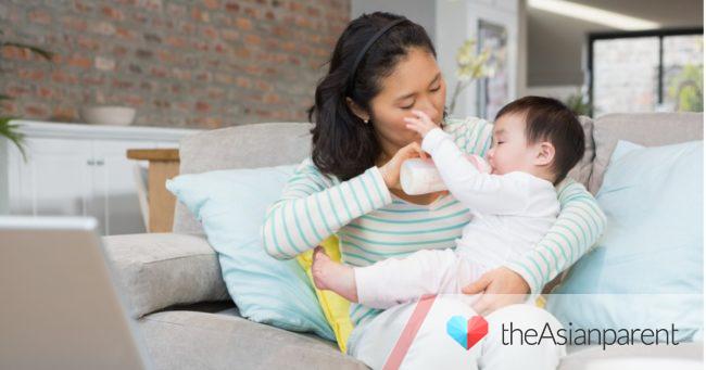 5 Ways Of Dealing With A Meddling Mother-In-Law, Fellow Mums Advise