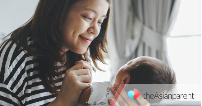 Pregnancy In 30s: Women Who Have Children After 35 Have Sharper Minds ...