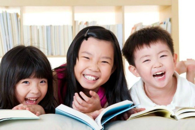 Super Brain Foods To Support Your Child's Brain Development
