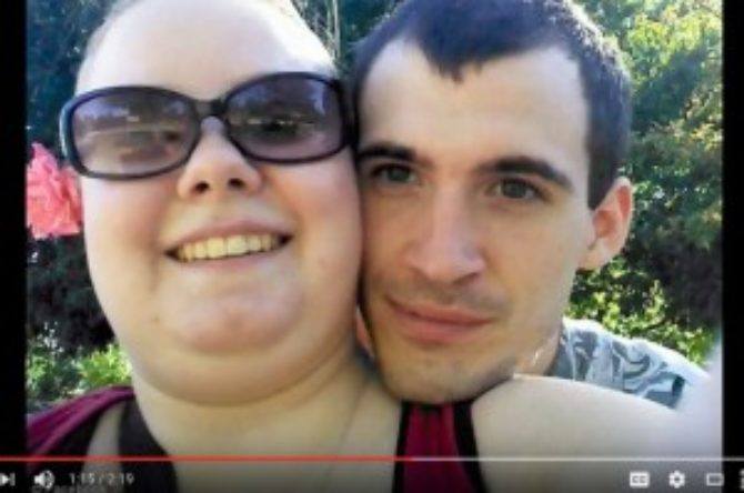 Parents Arrested Over 'Worst Case Of Child Abuse Ever Seen'