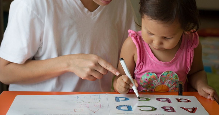 Global Developmental Delay Symptoms In Children: Guide For Parents