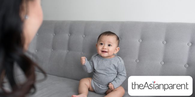 Why Is Babbling Important in Your Child's Speech Development