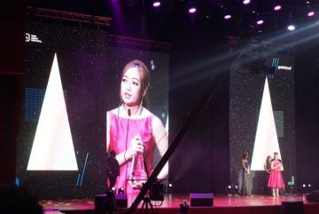 Influence Asia 2017: Celebrating mummy influencers in Asia