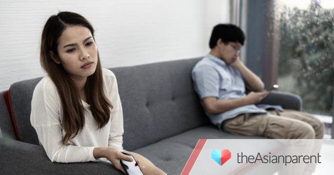 5 Common Mistakes Couples Make That Jeopardise Their Marriage