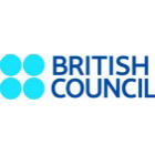 British Council | theAsianparent