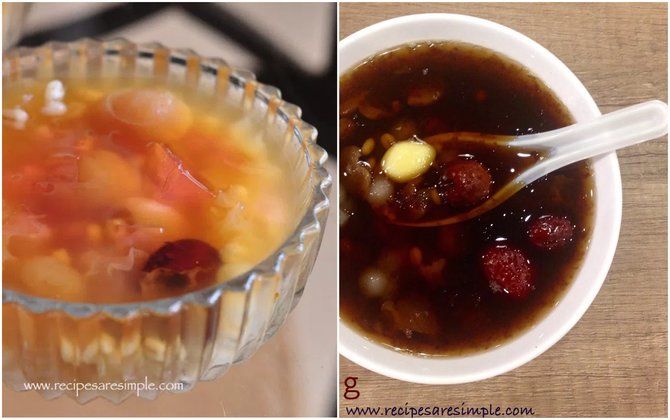 7 Ice-Cold Singaporean Sweet Treats To Cool Off Your Kids!