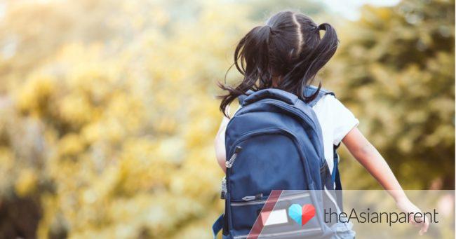 Kid Travels Home Alone From School: 10 Safety Tips For Parents To Know