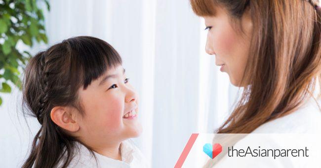 Language Milestones As They Occur From Fourth To Seventh Year