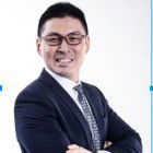 Edwin Edangelus Cheng | theAsianparent Singapore