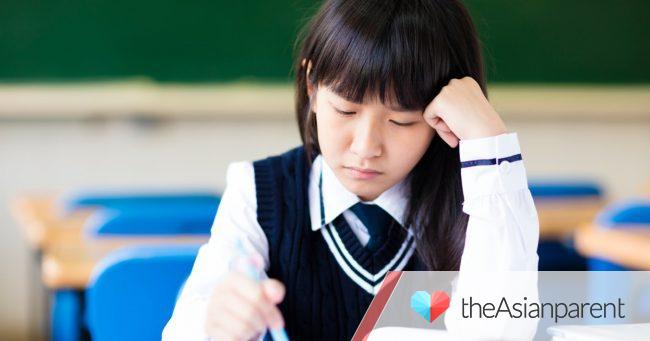 9 Surefire Ways To Motivate Your Reluctant Learner