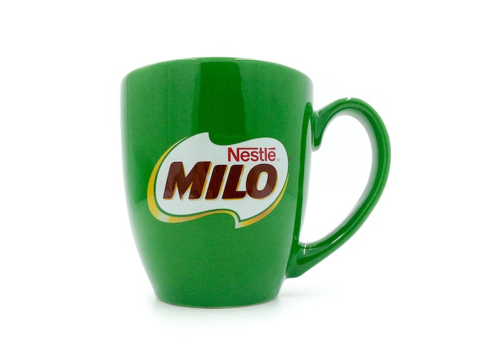 The Best Ways For Parents To Prepare Their Kids For Exam Season