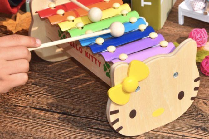 Cheap Toys Taobao: Affordable & Cute Knick Knacks Under $15!