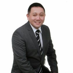 Jason Ng | theAsianparent Singapore
