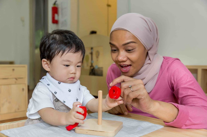 What Is Montessori Method: All That You Want To Know