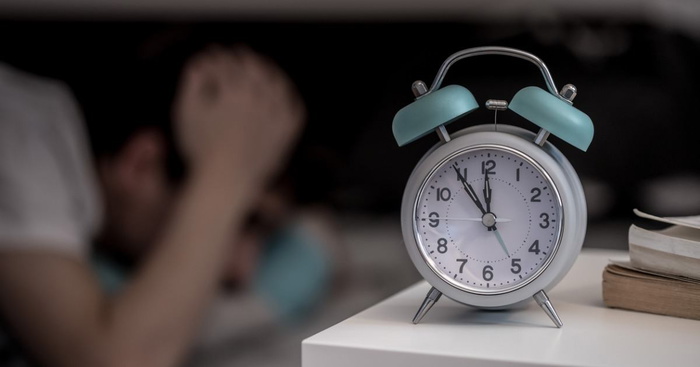 10 Easy Riddles For Kids That Will Get Them Giggling!