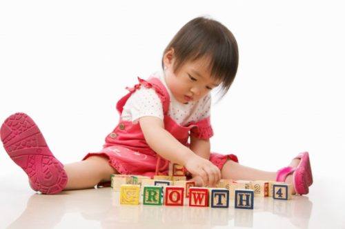 Tanda Austisme - Saintis Jumpa Cara Baru Kesan Autism Pada Bayi