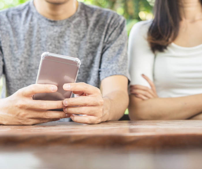 Emotional intelligence in marriage: Emotionally intelligent couples ...