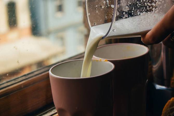 Reasons Why Breakfast Is Important And The Ultimate Breakfast Solution