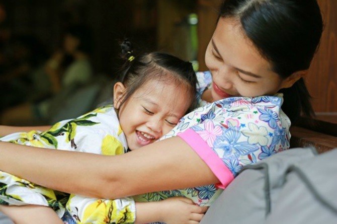 Patient With Kids: Follow These Easy And Effective Tips For 2018