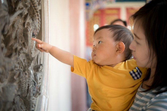 Patient With Kids: Follow These Easy And Effective Tips For 2018