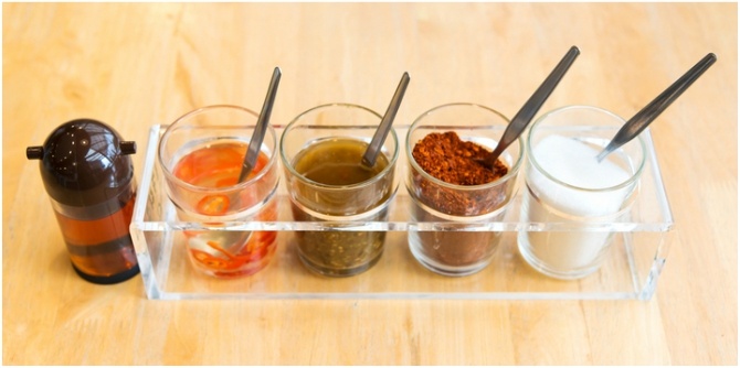 Germs At Home: 5 Unexpectedly Germy Things You Touch EVERY DAY