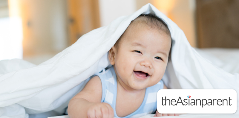 December Babies: Why They’re Special, According to Science!