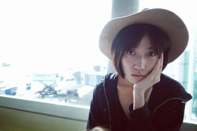 Kate Pang Reveals HOW Her Marriage With Andie Chen Almost Fell Apart!