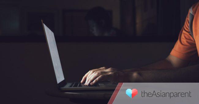 Online Cheating Is Infidelity Even Without Physical Contact, Says Expert