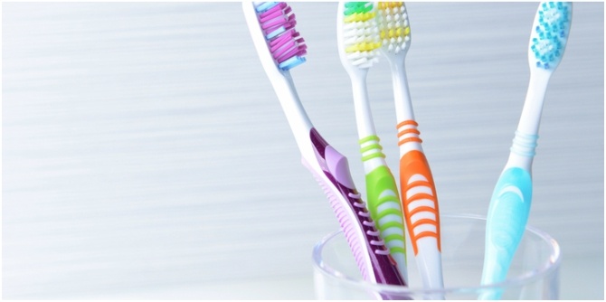 Household Items You Probably Didn't Know Had Expiration Dates