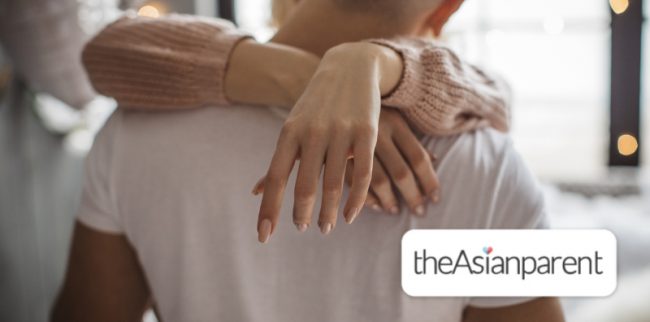 Wife Sharing: What It Means, Why It Happens, And Can You Want It, Too?