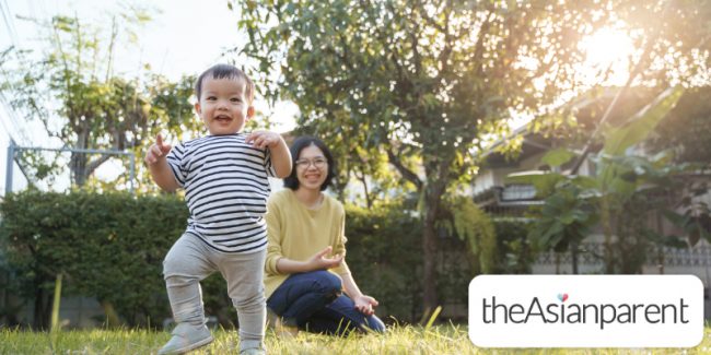 Developmental Red Flags: Facts About Delayed Growth In Kids