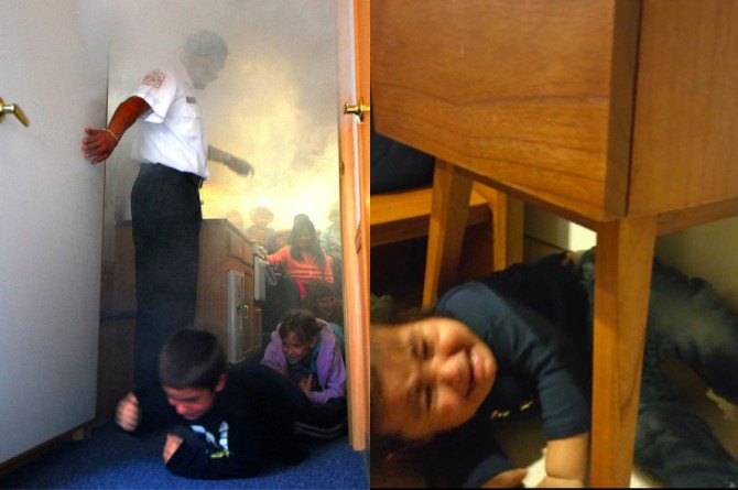 Emergency Preparedness: Why It's So Important For Your Family's Safety