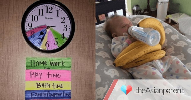 Dad Hacks You Have To See To Believe! An Easy Parenting Guide For Dads!