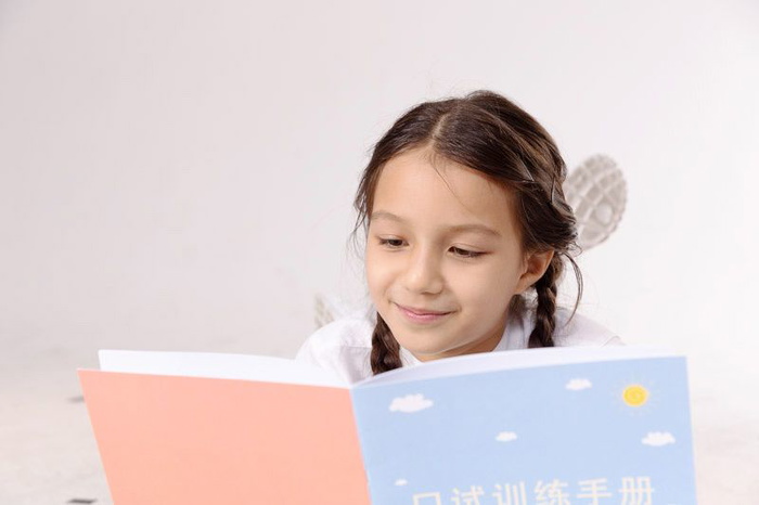 Chinese Learning Activities Can Be Fun! Here's How