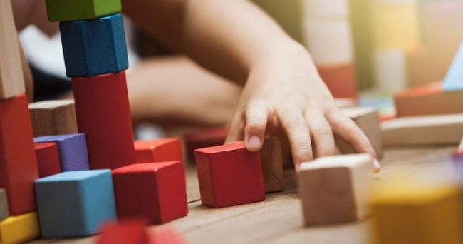 Dangerous Toys for Kids: 8 Potential Hazards to Keep OUT of Your Home