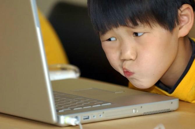 Facebook Messenger Kids: What Do Parents And Experts Think About It?