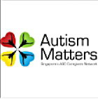 Autism Matters | theAsianparent Singapore