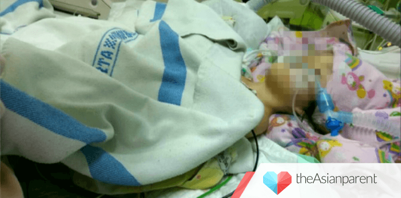 Symptoms Of Japanese Encephalitis That All Parents Should Know!