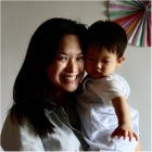 Victoria Yim | theAsianparent Singapore