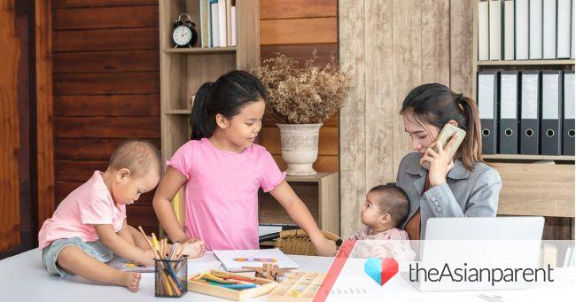 Men Multitasking Why Men Can T Do 2 Or More Things At The Same Time