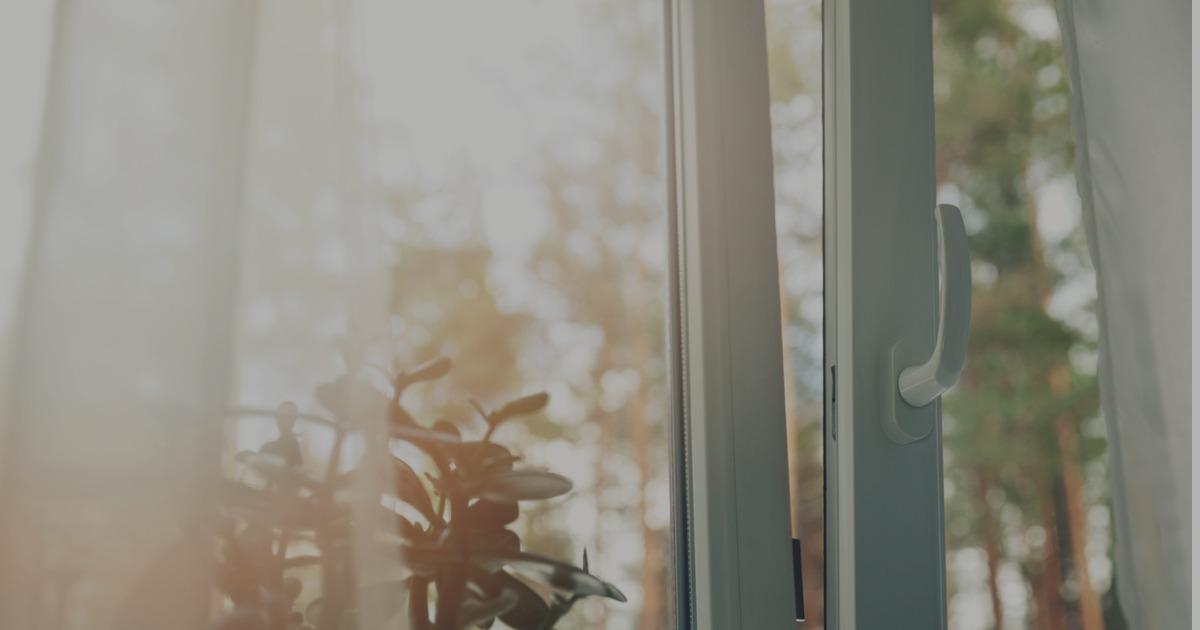 Parents Devastated After Their Child Fell Out Of A Window And Died