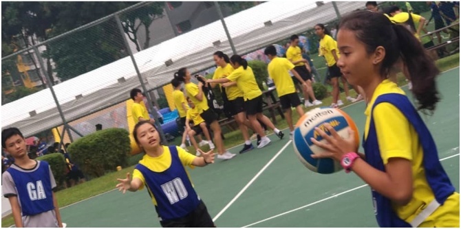 Choosing A Secondary School In Singapore: 5 Key Factors To Consider