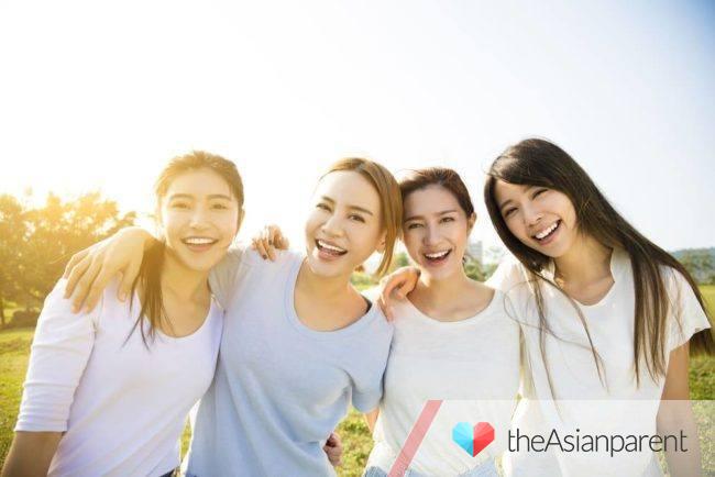 Pursuing Your Passion And Being A Parent? They Can Be A Perfect Fit!