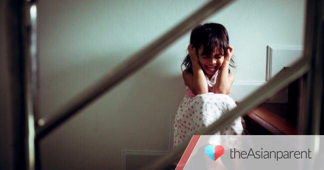 Second Child Characteristics: Getting Into Trouble And Crime