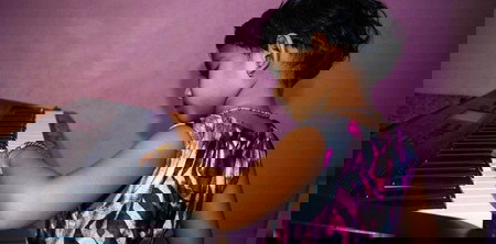 8 Kinds Of Intelligence That Moms And Dads Need To Be Aware Of!